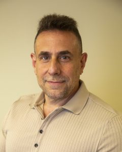 Town Board – Town of Sidney NY