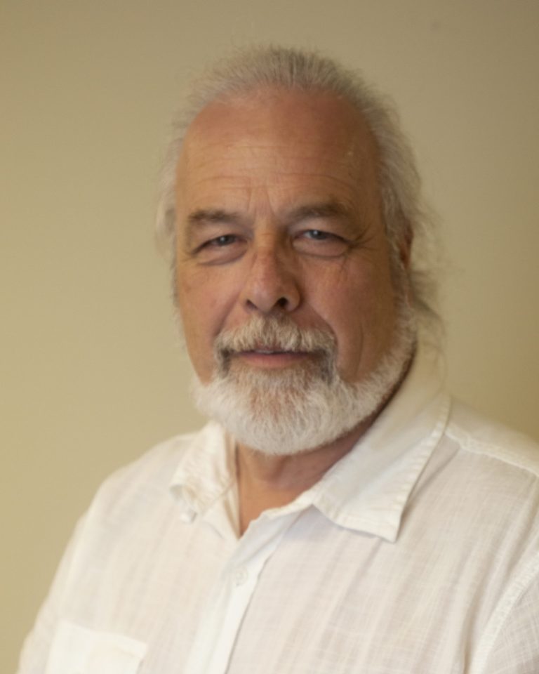 Town Board – Town of Sidney NY